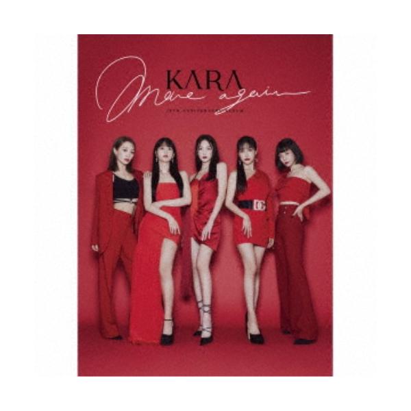 ■発送倉庫:DVD倉庫（※神奈川県からの発送）■種別:CD+Blu-ray■発売日:2023/02/15■販売元:ユニバーサルミュージック■収録:Disc.1／01.WHEN I MOVE (Japanese Version)(2:58)／...