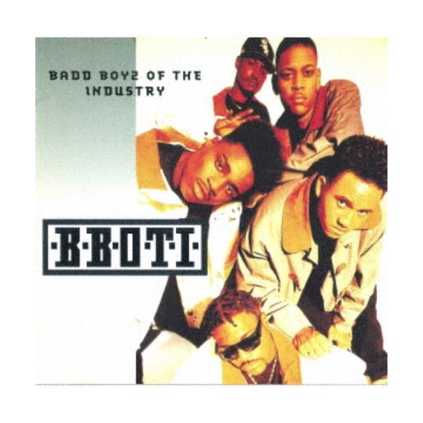 ■発送倉庫:DVD倉庫（※神奈川県からの発送）■種別:CD■発売日:2023/04/26■販売元:ユニバーサルミュージック■収録:Disc.1／01.イントロ(1:25)／02.バッド・ボーイズ・オブ・ジ・インダストリー(3:45)／03....