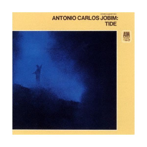 ■発送倉庫:DVD倉庫（※神奈川県からの発送）■種別:CD■発売日:2023/04/19■販売元:ユニバーサルミュージック■収録:Disc.1／01.イパネマの娘(4:53)／02.やさしき調べ(2:49)／03.テーマ・ジャズ(4:36)...