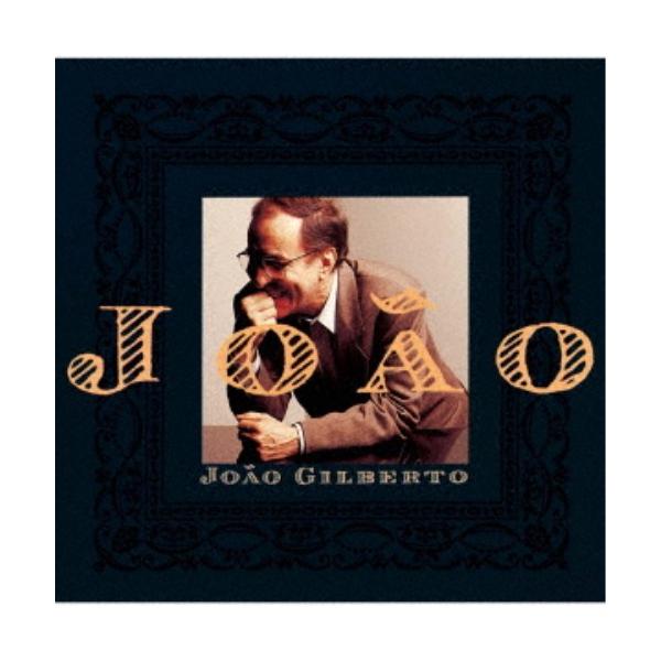 ■発送倉庫:DVD倉庫（※神奈川県からの発送）■種別:CD■発売日:2023/04/19■販売元:ユニバーサルミュージック■収録:Disc.1／01.僕のサンバ(4:09)／02.私の道(4:14)／03.ホジーニャ(3:52)／04.マラ...