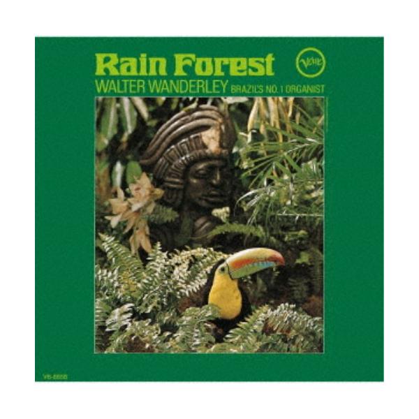 ■発送倉庫:DVD倉庫（※神奈川県からの発送）■種別:CD■発売日:2023/04/19■販売元:ユニバーサルミュージック■収録:Disc.1／01.サマー・サンバ(3:07)／02.さよならなんか簡単さ(2:03)／03.クライド、クライ...