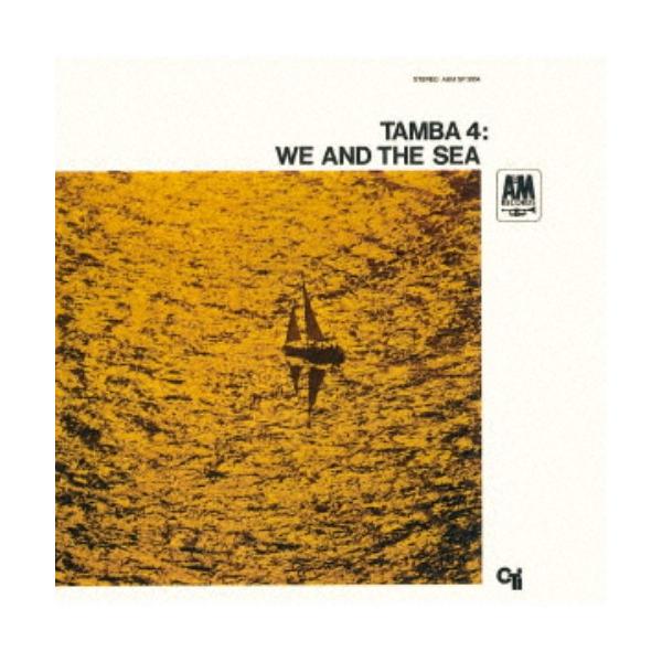 ■発送倉庫:DVD倉庫（※神奈川県からの発送）■種別:CD■発売日:2023/04/19■販売元:ユニバーサルミュージック■収録:Disc.1／01.丘(オ・モロ)(7:41)／02.花のおとめ(3:11)／03.イエマンジャー(4:35)...