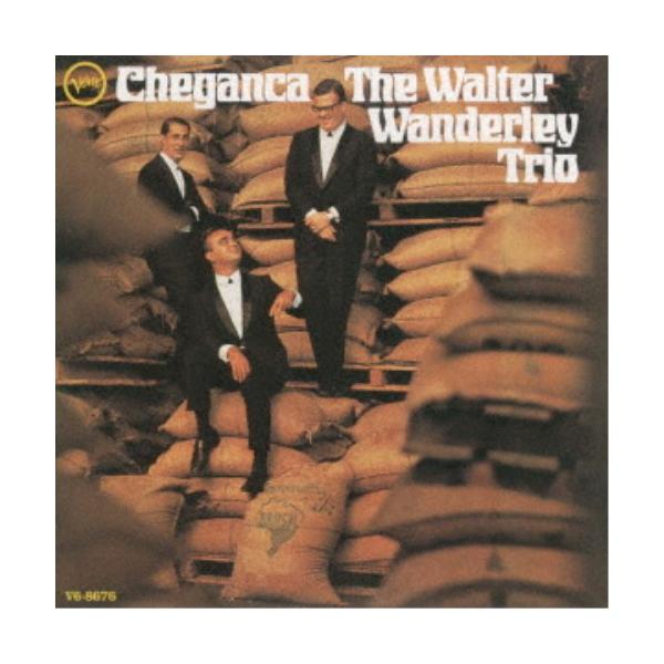 ■発送倉庫:DVD倉庫（※神奈川県からの発送）■種別:CD■発売日:2023/04/19■販売元:ユニバーサルミュージック■収録:Disc.1／01.シェガンサ(2:51)／02.明日(2:05)／03.テイク・ケア・マイ・ハート(3:24...