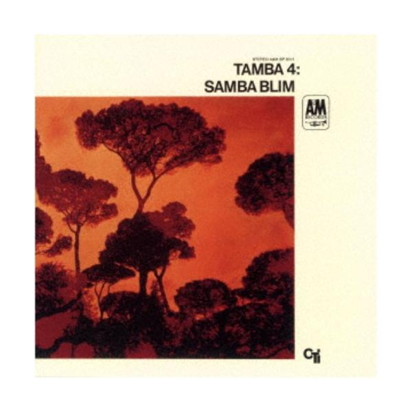 ■発送倉庫:DVD倉庫（※神奈川県からの発送）■種別:CD■発売日:2023/04/19■販売元:ユニバーサルミュージック■収録:Disc.1／01.サンバ・ブリン(2:39)／02.ウォッチ・ホワット・ハプンズ(3:23)／03.ウィーク...