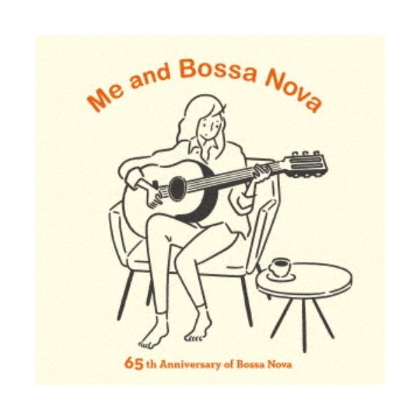 ■発送倉庫:DVD倉庫（※神奈川県からの発送）■種別:CD■発売日:2023/04/19■販売元:ユニバーサルミュージック■収録:Disc.1／01.イパネマの娘(5:25)／02.おいしい水(2:20)／03.波(2:55)／04.マシュ...