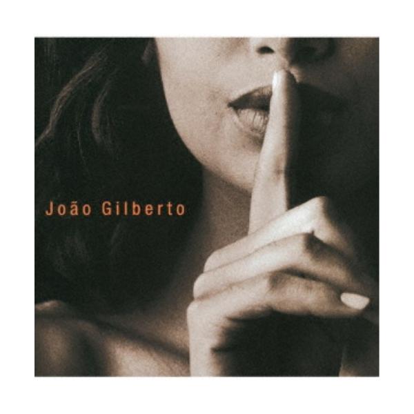 ■発送倉庫:DVD倉庫（※神奈川県からの発送）■種別:CD■発売日:2023/04/19■販売元:ユニバーサルミュージック■収録:Disc.1／01.サンバがサンバであるからには(3:54)／02.思い知るがいいさ(2:56)／03.エクリ...