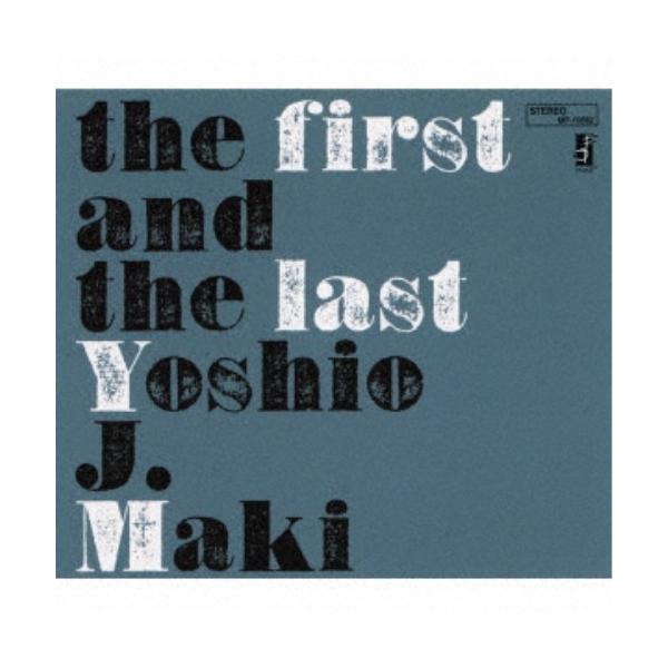 ■発送倉庫:DVD倉庫（※神奈川県からの発送）■種別:CD■発売日:2023/01/18■販売元:ブリッジ■収録:Disc.1／01.MAT24.13(3:32)／02.THE FIRST AND THE LAST - DAIJOUBU(4...