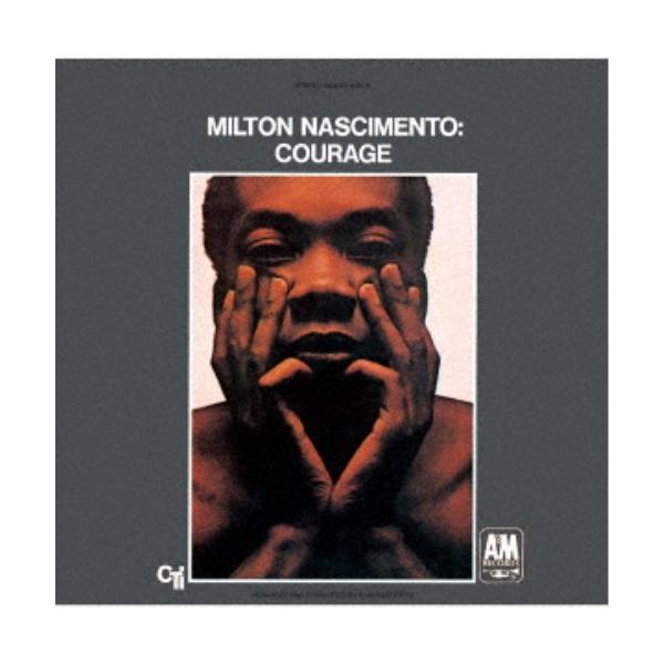 ■発送倉庫:DVD倉庫（※神奈川県からの発送）■種別:CD■発売日:2023/04/19■販売元:ユニバーサルミュージック■収録:Disc.1／01.ブリッジ(3:52)／02.ヴェラ・クルス(3:12)／03.トレス・ポンタス(2:45)...