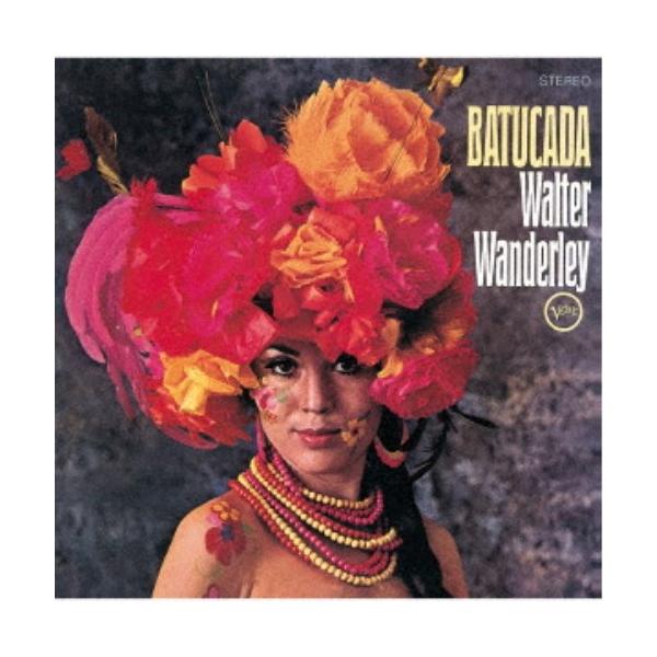 ■発送倉庫:DVD倉庫（※神奈川県からの発送）■種別:CD■発売日:2023/04/19■販売元:ユニバーサルミュージック■収録:Disc.1／01.オン・ザ・サウス・サイド・オブ・シカゴ(2:41)／02.小舟(3:03)／03.バトゥカ...