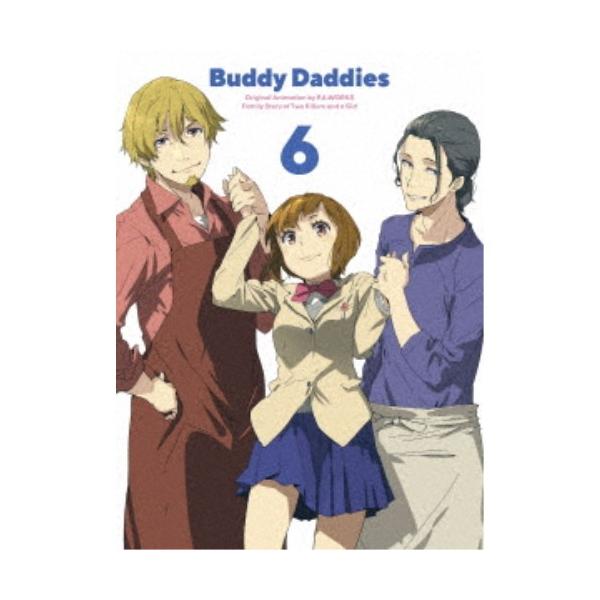 ■発送倉庫:DVD倉庫（※神奈川県からの発送）■種別:DVD■発売日:2023/08/23■販売元:アニプレックス■説明:シリーズ解説 制作：P.A.WORKS×シリーズ構成：ニトロプラス／殺し屋バディが最難関ミッションに挑むアクションホー...