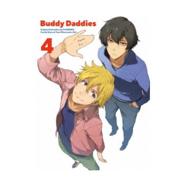 ■発送倉庫:DVD倉庫（※神奈川県からの発送）■種別:Blu-ray■発売日:2023/06/28■販売元:アニプレックス■説明:シリーズ解説 制作：P.A.WORKS×シリーズ構成：ニトロプラス／殺し屋バディが最難関ミッションに挑むアクシ...