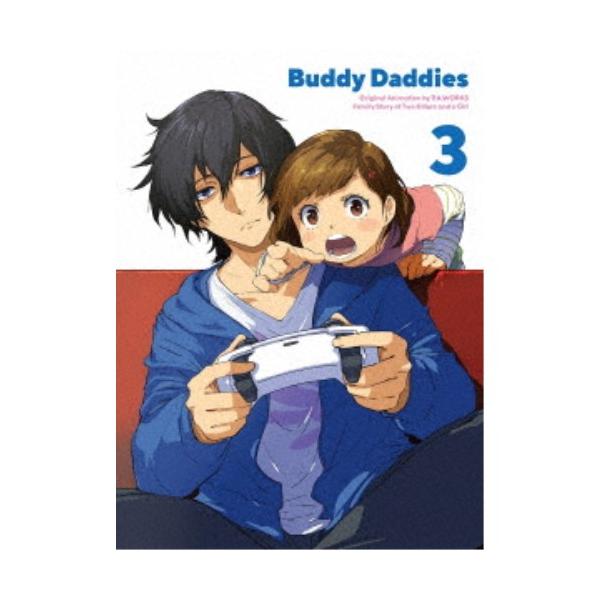 ■発送倉庫:DVD倉庫（※神奈川県からの発送）■種別:DVD■発売日:2023/05/24■販売元:アニプレックス■説明:シリーズ解説 制作：P.A.WORKS×シリーズ構成：ニトロプラス／殺し屋バディが最難関ミッションに挑むアクションホー...