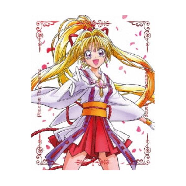 ■発送倉庫:DVD倉庫（※神奈川県からの発送）■種別:Blu-ray■発売日:2023/03/31■販売元:エイベックス・ピクチャーズ■説明:シリーズ解説 --闇に生まれし悪を封印するために…怪盗ジャンヌ！神に遣わされただいま参上！！  『...