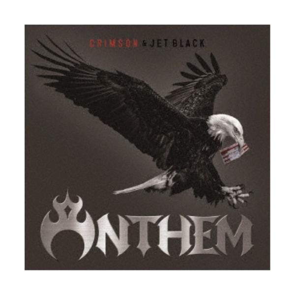 ■発送倉庫:DVD倉庫（※神奈川県からの発送）■種別:CD+Blu-ray■発売日:2023/04/21■販売元:ソニー・ミュージックディストリビューション■収録:Disc.1／01.SNAKE EYES(4:08)／02.WHEELS O...