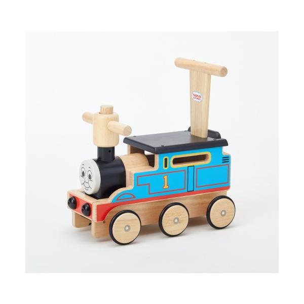 ■発送倉庫:玩具倉庫（※千葉県からの発送）■種別:おもちゃ■発売日:2022/12/16■メーカー:野中製作所■対象年齢:1歳以上■説明:子どもが手に触れるものだから優しい手触りの「木」にこだわりました。 木製ならではの温もりが感じられる「...