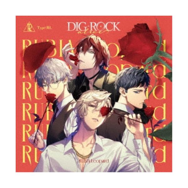 ■発送倉庫:DVD倉庫（※神奈川県からの発送）■種別:CD■発売日:2022/12/28■販売元:ティームエンタテインメント■収録:Disc.1／01.That pisses me off！(6:47)／02.Don’t push your...