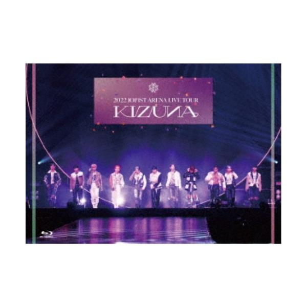 ■発送倉庫:DVD倉庫（※神奈川県からの発送）■種別:Blu-ray■発売日:2023/03/15■販売元:ソニー・ミュージックディストリビューション■収録:Disc.1／01.Move The Soul／02.Born To Be Wil...