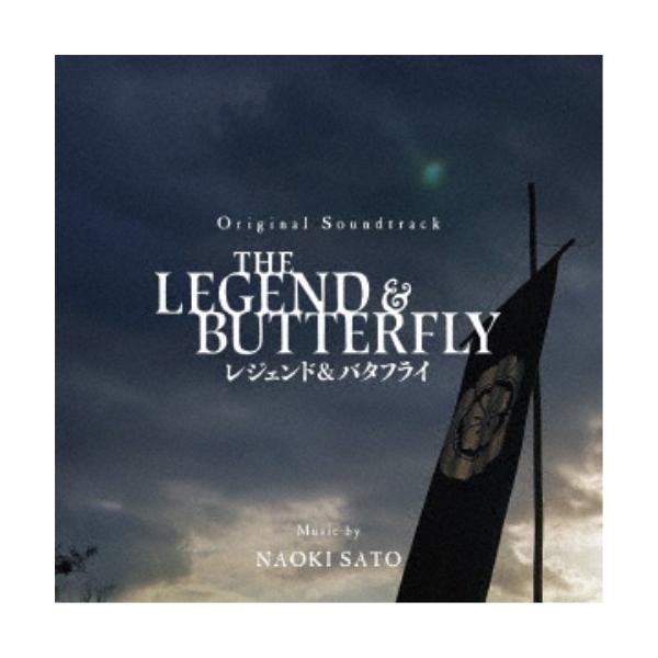 ■発送倉庫:DVD倉庫（※神奈川県からの発送）■種別:CD■発売日:2023/01/27■販売元:ランブリング・レコーズ■収録:Disc.1／01.MARRIAGE(1:37)／02.IMPERMANENCE(1:42)／03.UNKNOW...