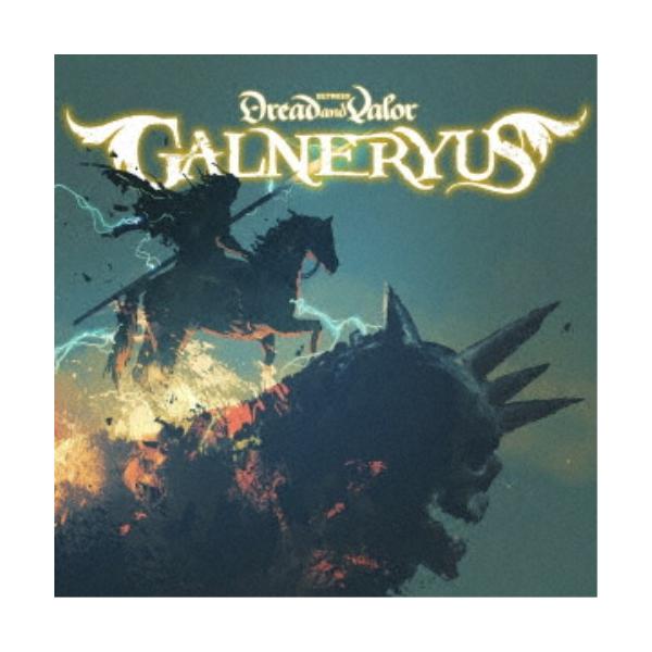 ■発送倉庫:DVD倉庫（※神奈川県からの発送）■種別:CD+DVD■発売日:2023/03/01■販売元:ソニー・ミュージックディストリビューション■収録:Disc.1／01.DEMOLISH THE WICKEDNESS！(1:54)／0...