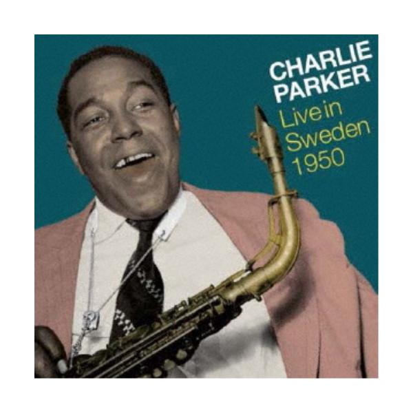 ■発送倉庫:DVD倉庫（※神奈川県からの発送）■種別:CD■発売日:2023/02/24■販売元:ヴィヴィド・サウンドコーポレーション■収録:Disc.1／01.Fine and dandy(4:35)／02.Out of nowhere(...