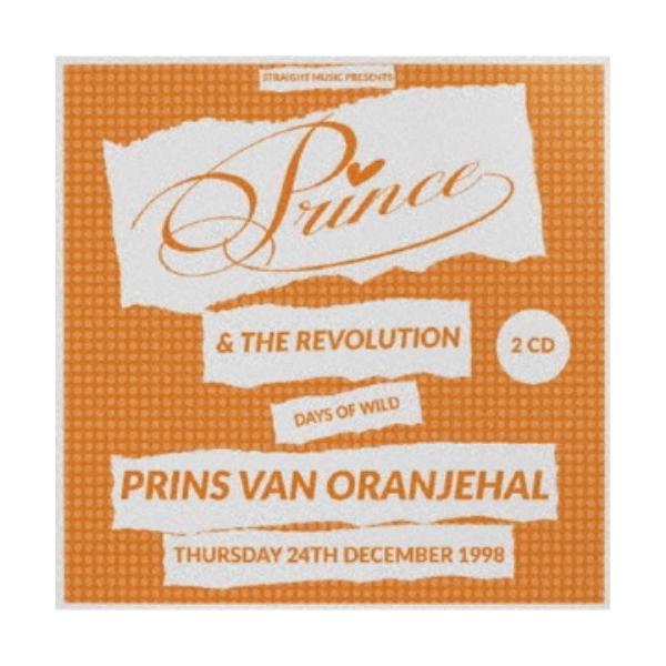 ■発送倉庫:DVD倉庫（※神奈川県からの発送）■種別:CD■発売日:2023/02/15■販売元:ヴィヴィド・サウンドコーポレーション■収録:Disc.1／01.Cissy Strut(9:33)／02.Superstition(0:29)...