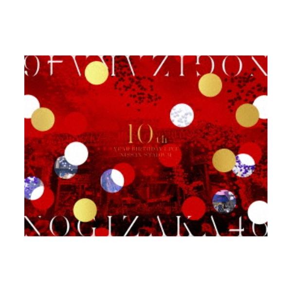 ■発送倉庫:DVD倉庫（※神奈川県からの発送）■種別:Blu-ray■発売日:2023/02/22■販売元:ソニー・ミュージックディストリビューション■収録:Disc.1／01.OVERTURE／02.ぐるぐるカーテン／03.おいでシャンプ...