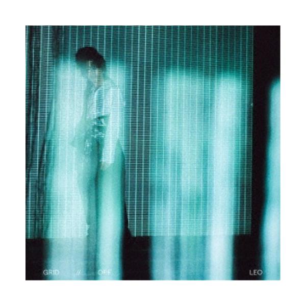 ■発送倉庫:DVD倉庫（※神奈川県からの発送）■種別:CD■発売日:2023/03/29■販売元:日本コロムビア■収録:Disc.1／01.DEEP BLUE(7:04)／02.Perpetuum Mobile Phunk(3:01)／03...