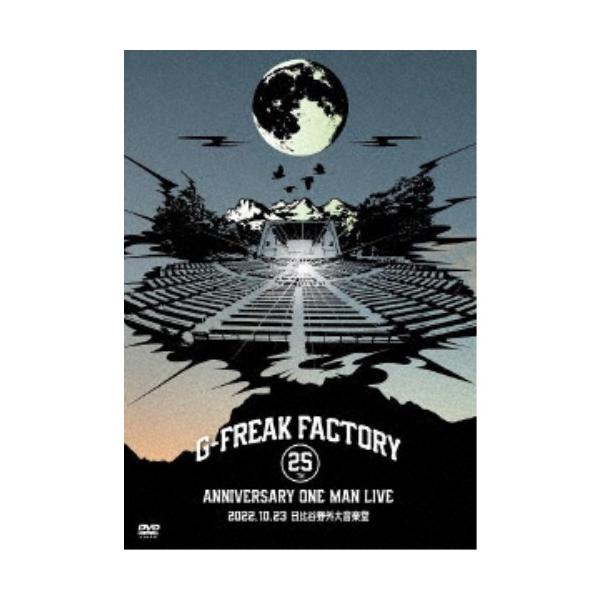 ■発送倉庫:DVD倉庫（※神奈川県からの発送）■種別:DVD■発売日:2023/03/01■販売元:ポニーキャニオン■カテゴリ_映像ソフト_ミュージック_邦楽■登録日:2023/01/17