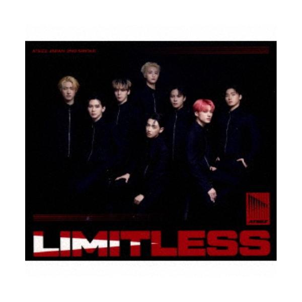 ■発送倉庫:DVD倉庫（※神奈川県からの発送）■種別:CD■発売日:2023/03/22■販売元:日本コロムビア■収録:Disc.1／01.Limitless(3:24)／02.DIAMOND(3:26)／03.Limitless (Ins...