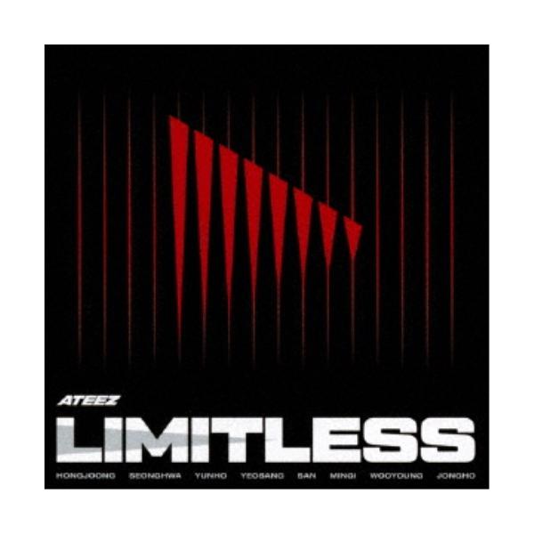 ■発送倉庫:DVD倉庫（※神奈川県からの発送）■種別:CD■発売日:2023/03/22■販売元:日本コロムビア■収録:Disc.1／01.Limitless(3:24)／02.DIAMOND(3:26)／03.Limitless (Ins...