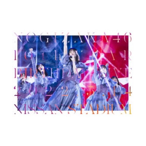 ■発送倉庫:DVD倉庫（※神奈川県からの発送）■種別:Blu-ray■発売日:2023/02/22■販売元:ソニー・ミュージックディストリビューション■収録:Disc.1／01.OVERTURE／02.ぐるぐるカーテン／03.おいでシャンプ...