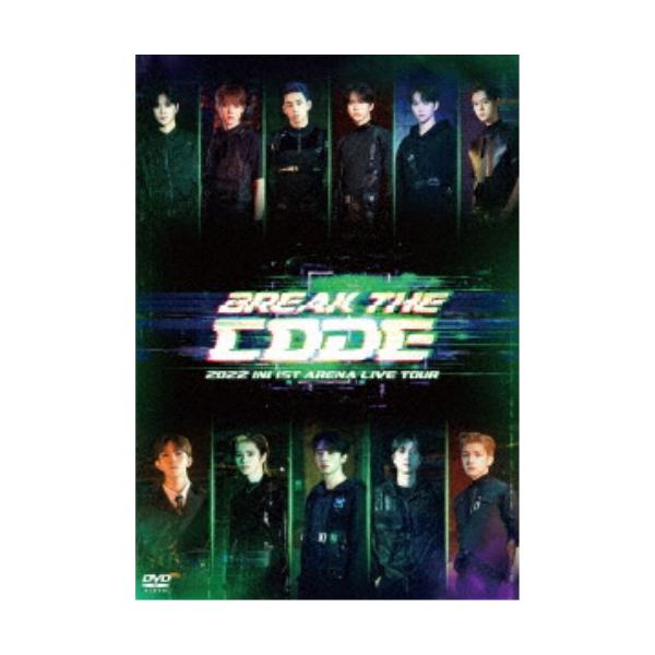 ■発送倉庫:DVD倉庫（※神奈川県からの発送）■種別:DVD■発売日:2023/04/19■販売元:ユニバーサルミュージック■収録:Disc.1／01.Rocketeer／02.Cardio／03.BOMBARDA／04.RUNWAY (I...