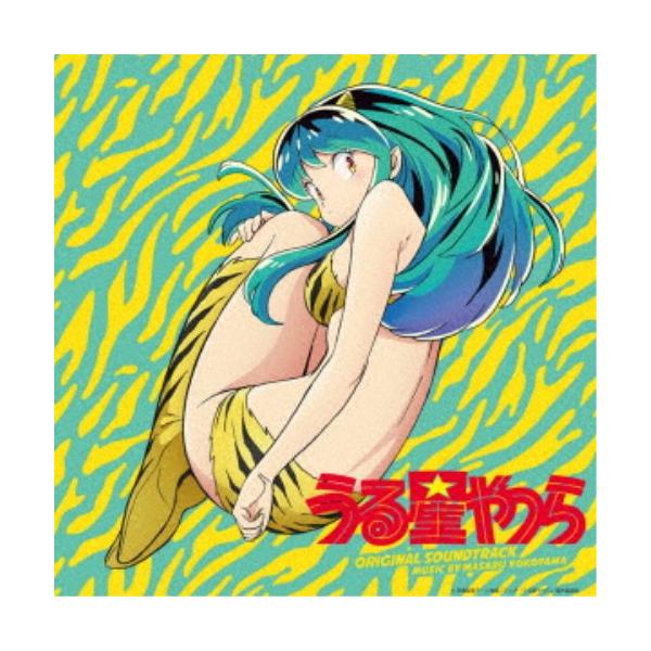■発送倉庫:DVD倉庫（※神奈川県からの発送）■種別:CD■発売日:2023/03/01■販売元:ファブトーン■収録:Disc.1／01.LUM(1:42)／02.Girls， Girls， Girls！(1:59)／03.Earth In...