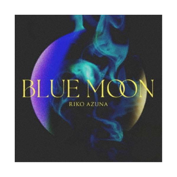 ■発送倉庫:DVD倉庫（※神奈川県からの発送）■種別:CD■発売日:2023/03/29■販売元:メディアファクトリー■収録:Disc.1／01.Memories(4:15)／02.君にふれて(4:11)／03.Whiteout(3:57)...