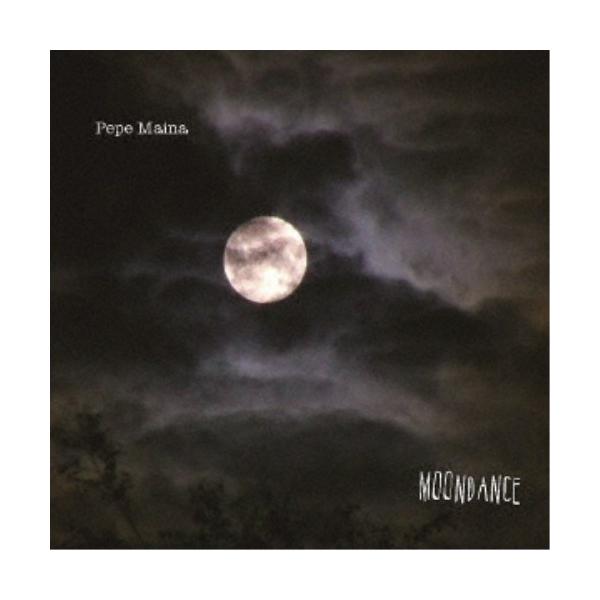 ■発送倉庫:DVD倉庫（※神奈川県からの発送）■種別:CD■発売日:2023/03/22■販売元:ウルトラ・ヴァイヴ■収録:Disc.1／01.ムーンダンス パート1(16:24)／02.ムーンダンス パート2(6:35)／03.ムーンダン...