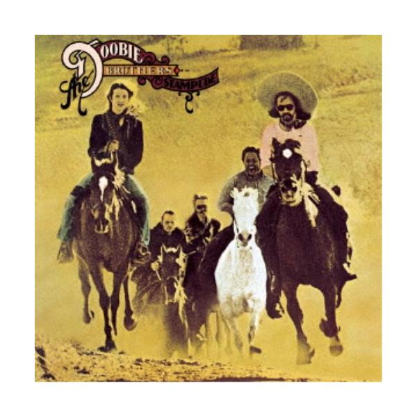 ■発送倉庫:DVD倉庫（※神奈川県からの発送）■種別:CD■発売日:2023/04/05■販売元:ソニー・ミュージックディストリビューション■収録:Disc.1／01.スウィート・マキシン(4:26)／02.ニールのファンダンゴ(3:09)...