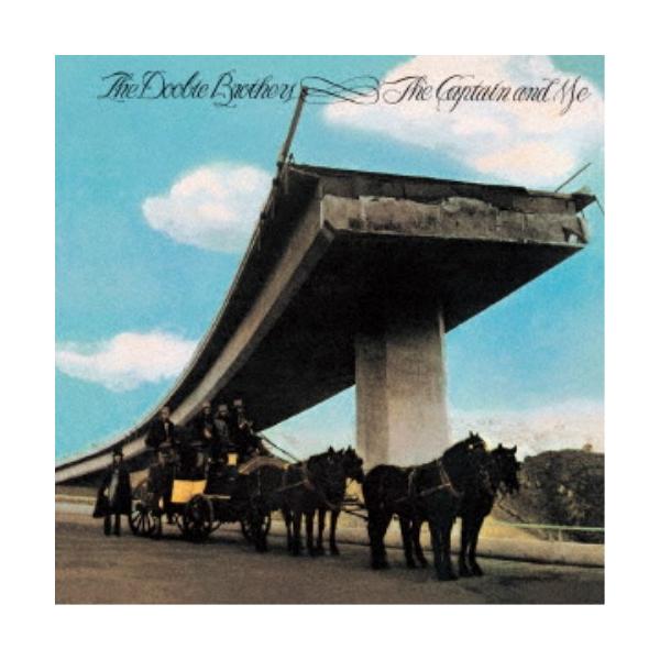 ■発送倉庫:DVD倉庫（※神奈川県からの発送）■種別:CD■発売日:2023/04/05■販売元:ソニー・ミュージックディストリビューション■収録:Disc.1／01.ナチュラル・シング(3:18)／02.ロング・トレイン・ランニン(3:2...