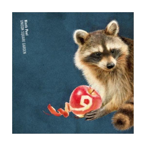 ■発送倉庫:DVD倉庫（※神奈川県からの発送）■種別:CD■発売日:2023/04/12■販売元:ソニー・ミュージック■収録:Disc.1／01.スペースシャトル・ララバイ(3:46)／02.恋する惑星(3:50)／03.ミレニアムハッピー...