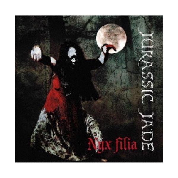 ■発送倉庫:DVD倉庫（※神奈川県からの発送）■種別:CD■発売日:2023/03/22■販売元:ディスクユニオン■収録:Disc.1／01.A Small World(1:42)／02.暗い部屋の黒い猫 (Black cats in th...