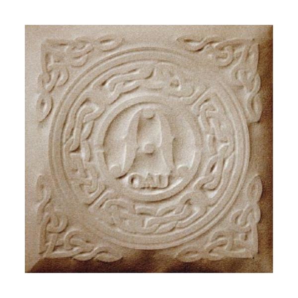 ■発送倉庫:DVD倉庫（※神奈川県からの発送）■種別:CD■発売日:2023/04/12■販売元:ソニー・ミュージック■収録:Disc.1／01.Old Road(4:49)／02.セラヴィ -c’est la vie-(4:15)／03....