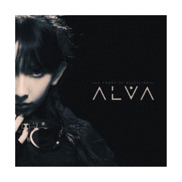 ■発送倉庫:DVD倉庫（※神奈川県からの発送）■種別:CD■発売日:2023/03/29■販売元:ソニー・ミュージックディストリビューション■収録:Disc.1／01.ALVA(4:00)／02.Lightning-Syndrome(3:3...