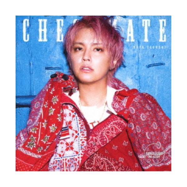 ■発送倉庫:DVD倉庫（※神奈川県からの発送）■種別:CD+DVD■発売日:2023/04/05■販売元:ソニー・ミュージックディストリビューション■収録:Disc.1／01.OVER YOU (feat.マイキ)(4:23)／02.Jus...