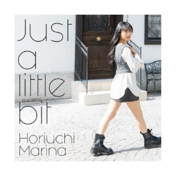 ■発送倉庫:DVD倉庫（※神奈川県からの発送）■種別:CD■発売日:2023/05/31■販売元:バンダイナムコミュージックライブ■収録:Disc.1／01.Just a little bit(3:48)／02.Universe(3:49)...