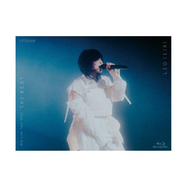 ■発送倉庫:DVD倉庫（※神奈川県からの発送）■種別:Blu-ray■発売日:2023/03/29■販売元:ビクターエンタテインメント■収録:Disc.1／01.Shine(3:37)／02.純情(4:15)／03.Spark(1:29)／...