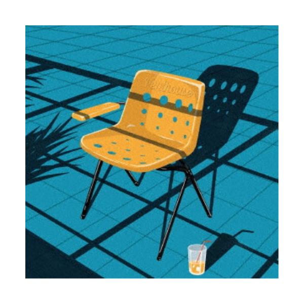 ■発送倉庫:DVD倉庫（※神奈川県からの発送）■種別:CD■発売日:2023/03/29■販売元:ビクターエンタテインメント■収録:Disc.1／01.蜘蛛ノ糸(3:31)／02.流星群(3:08)／03.Live in This Way(...