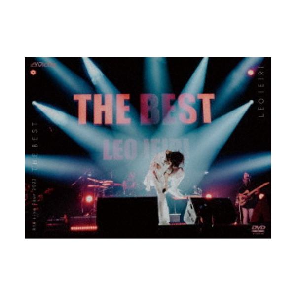 ■発送倉庫:DVD倉庫（※神奈川県からの発送）■種別:DVD■発売日:2023/03/29■販売元:ビクターエンタテインメント■収録:Disc.1／01.Shine(3:37)／02.純情(4:15)／03.Spark(1:29)／04.太...