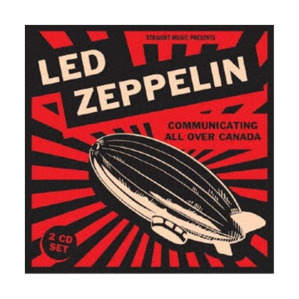 ■発送倉庫:DVD倉庫（※神奈川県からの発送）■種別:CD■発売日:2023/03/15■販売元:ヴィヴィド・サウンドコーポレーション■収録:Disc.1／01.Heartbreaker(5:31)／02.Thank You(6:53)／0...