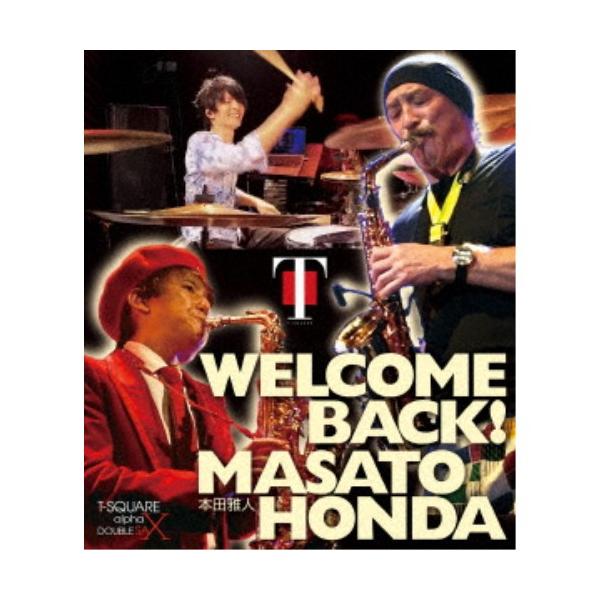 ■発送倉庫:DVD倉庫（※神奈川県からの発送）■種別:Blu-ray■発売日:2023/04/19■販売元:ソニー・ミュージックディストリビューション■収録:Disc.1／01.Megalith／02.夜明けのビーナス／03.Lover’s...