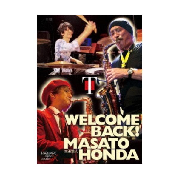 ■発送倉庫:DVD倉庫（※神奈川県からの発送）■種別:DVD■発売日:2023/04/19■販売元:ソニー・ミュージックディストリビューション■収録:Disc.1／01.Megalith／02.夜明けのビーナス／03.Lover’s Bea...