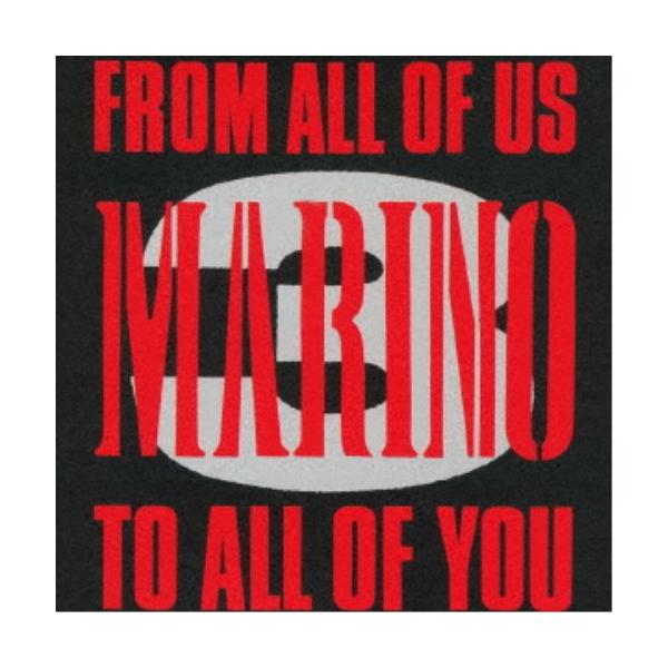 ■発送倉庫:DVD倉庫（※神奈川県からの発送）■種別:CD■発売日:2023/03/20■販売元:ダイキサウンド■収録:Disc.1／01.LOVE IS BLIND／02.BREAK／03.YOU BETTER FIND OUT／04.F...